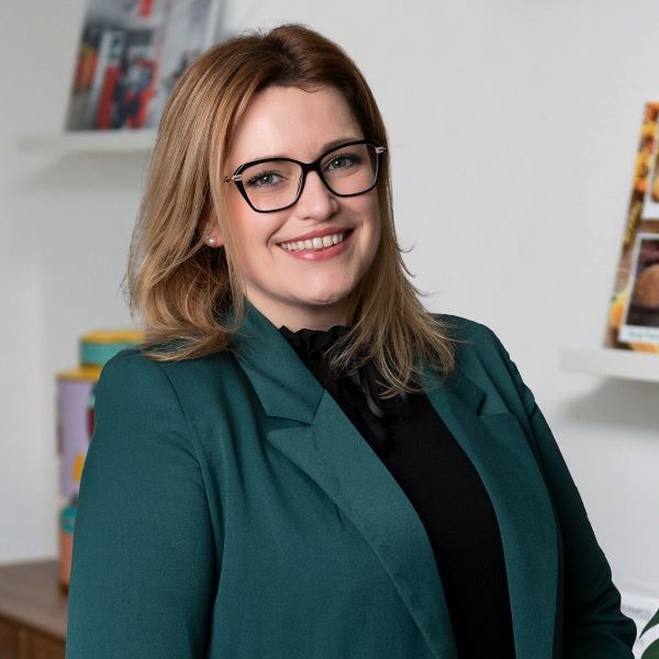 Team of the private equity firm - Mediterrania Capital Partners